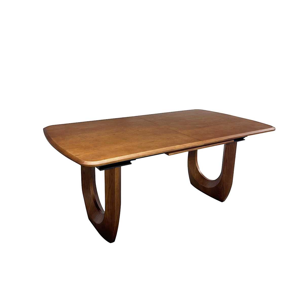 Sloane Rectangular Dining Table