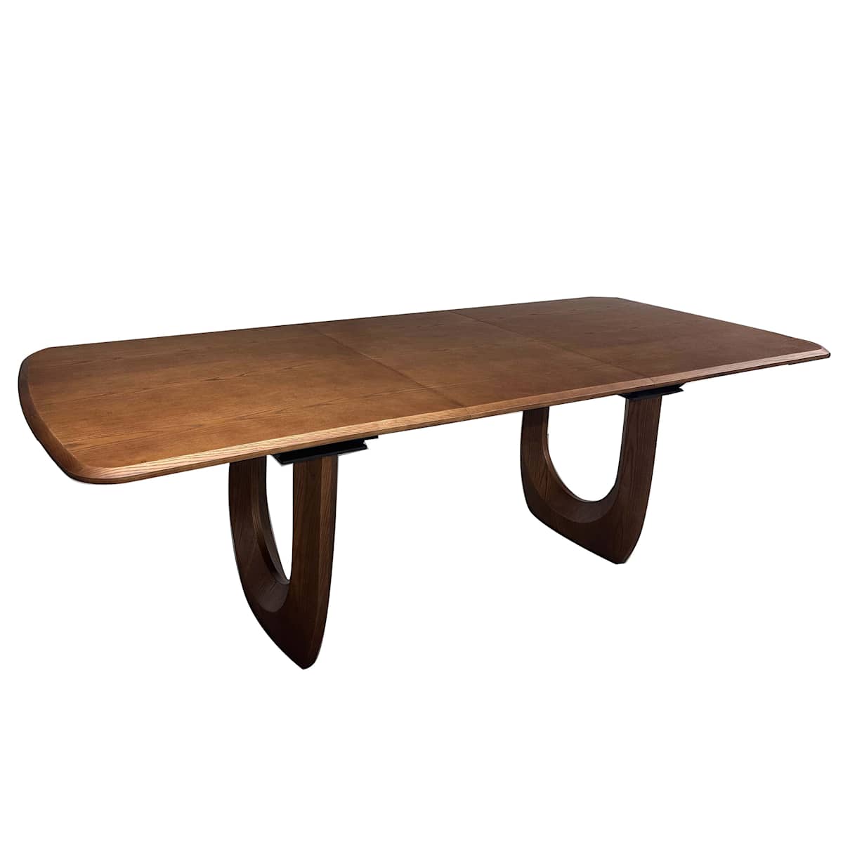 Sloane Rectangular Dining Table