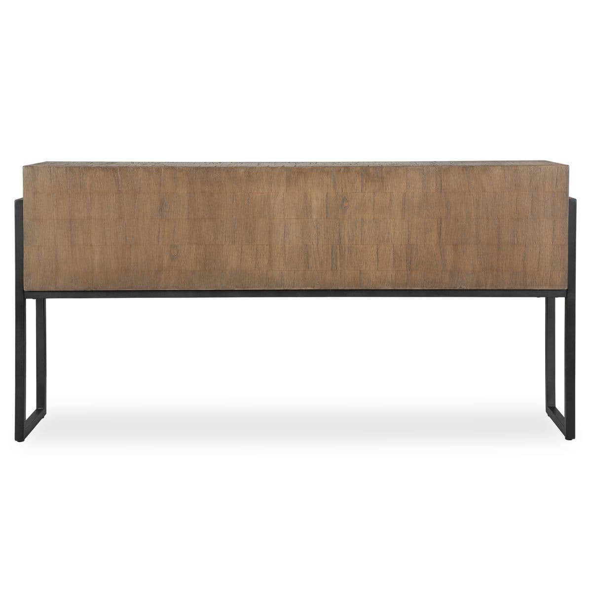 Nevis Console Table