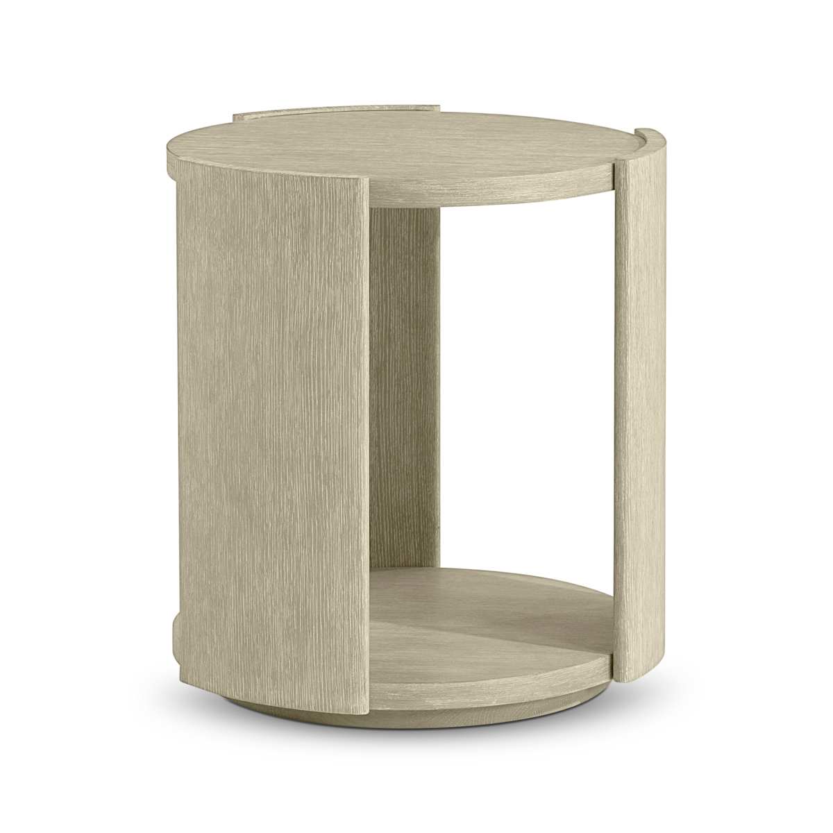 Arcadia End Table