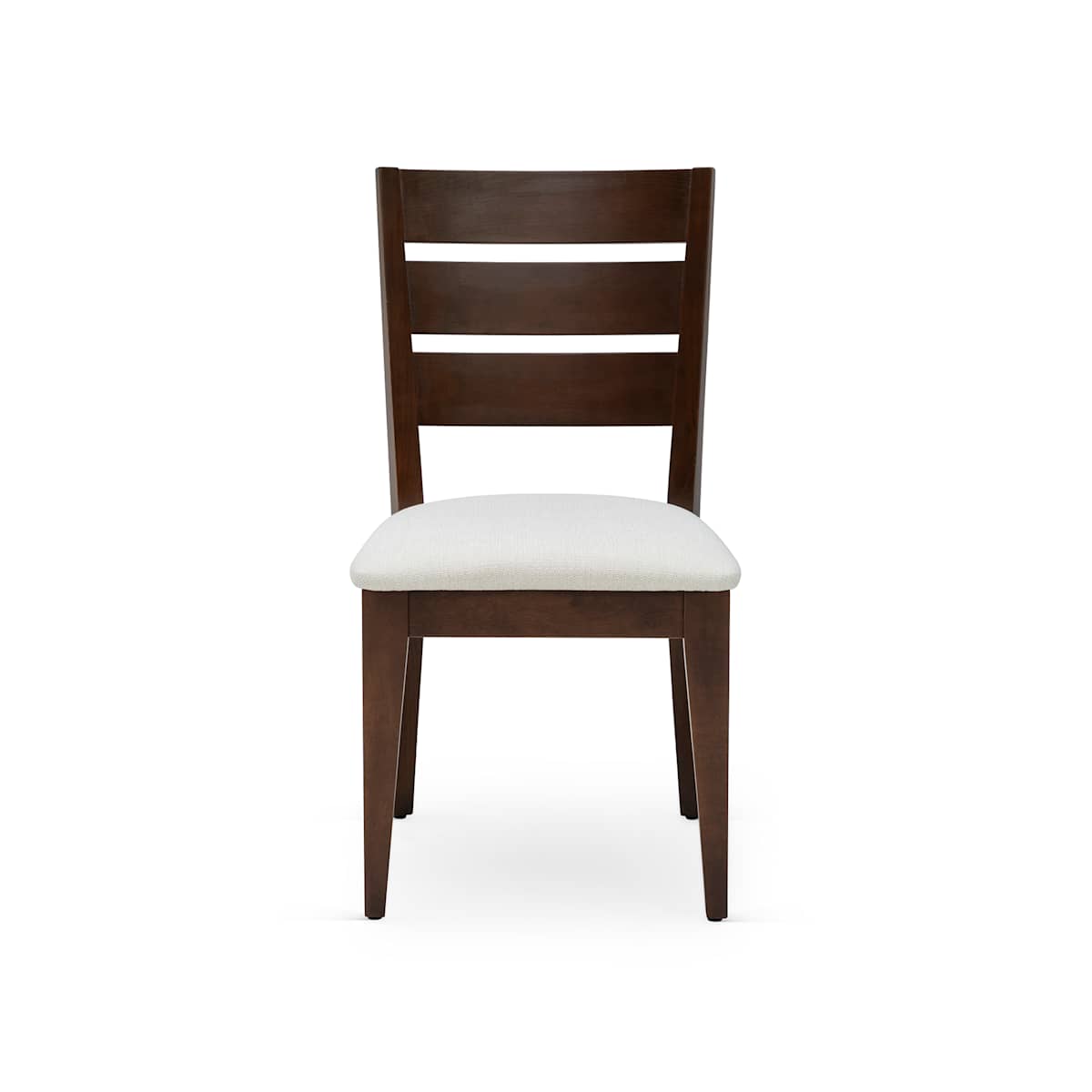 Gourmet Upholstered Side Chair